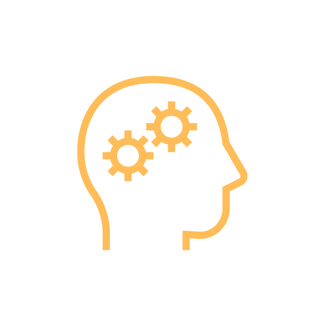 Hvad er vaner? Og hvordan ændrer man dem? – Barberskabet.dk