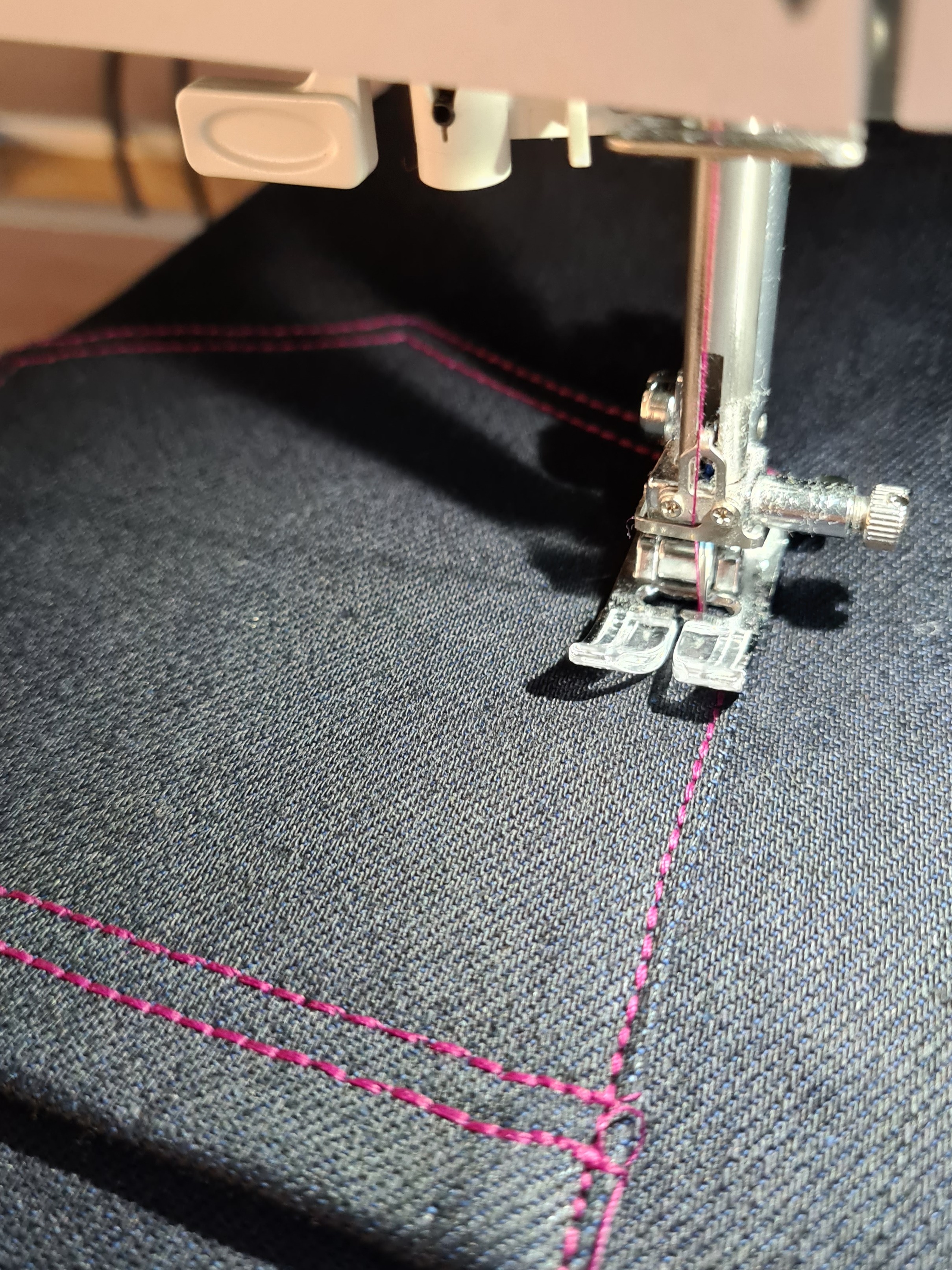 Drill Bit Tap Set BOSCH Tap And Drill Bit Combo - 12-24 Plug Tap With ...