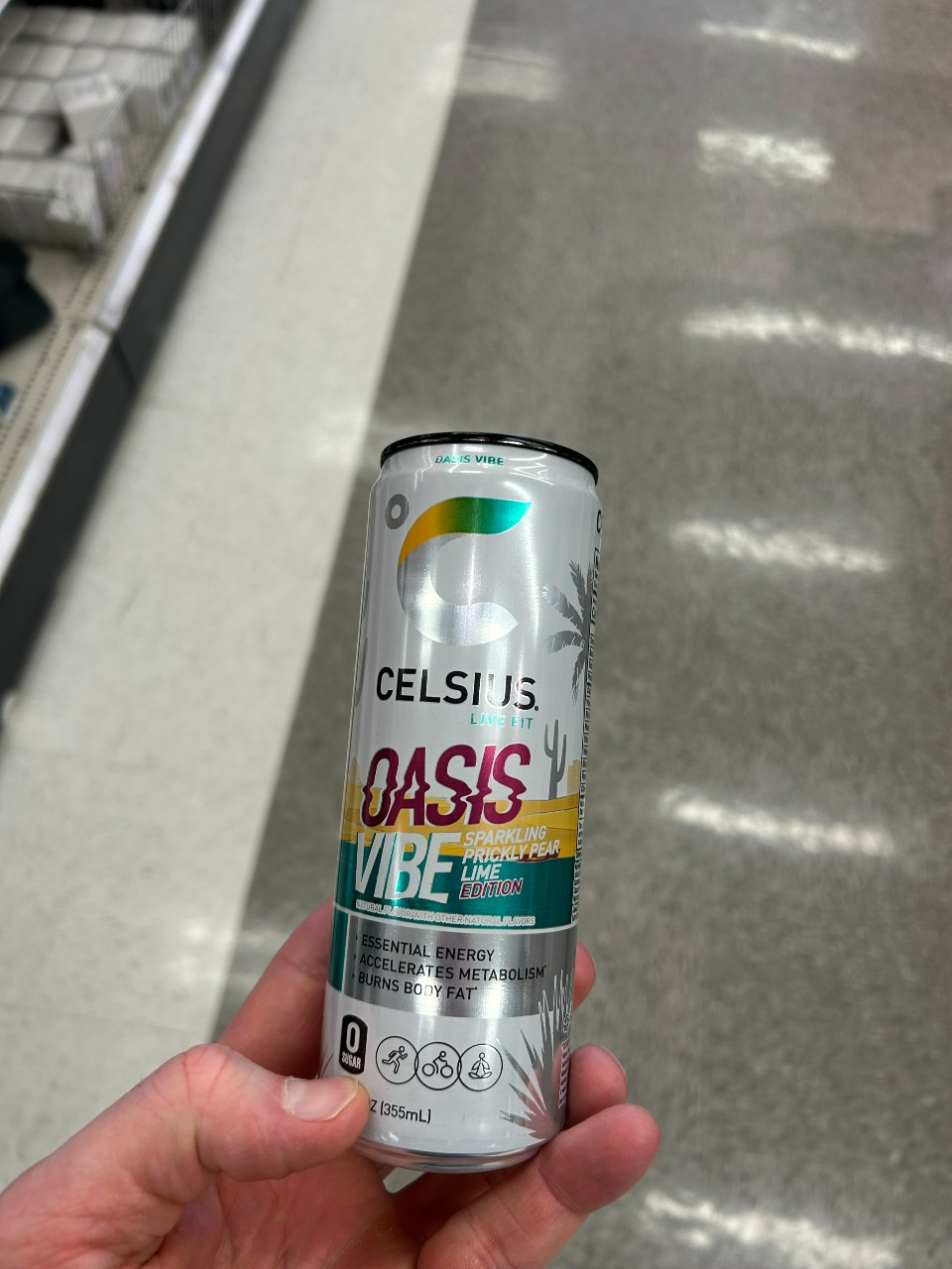 Are Celsius Drinks Bad For You Are Celsius Drinks Bad For You