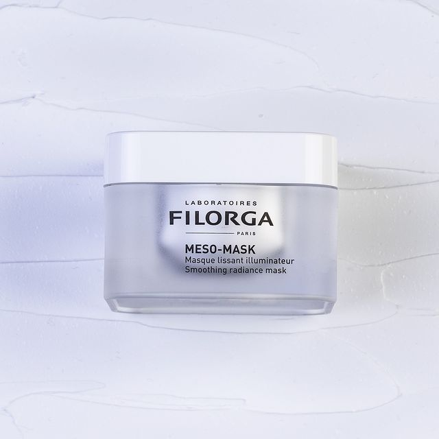 Filorga High Performance Anti Ageing Skincare