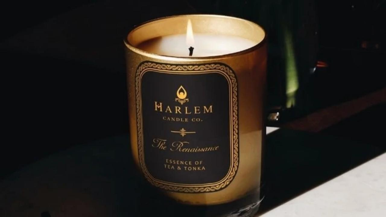 What Does Yuzu Smell Like 