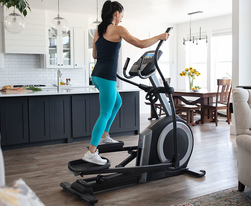 How To Get The Most Out Of Your Elliptical Workout Sw Fladrenaline How To Get The Most Out Of Your Elliptical Workout Sw Fladrenaline