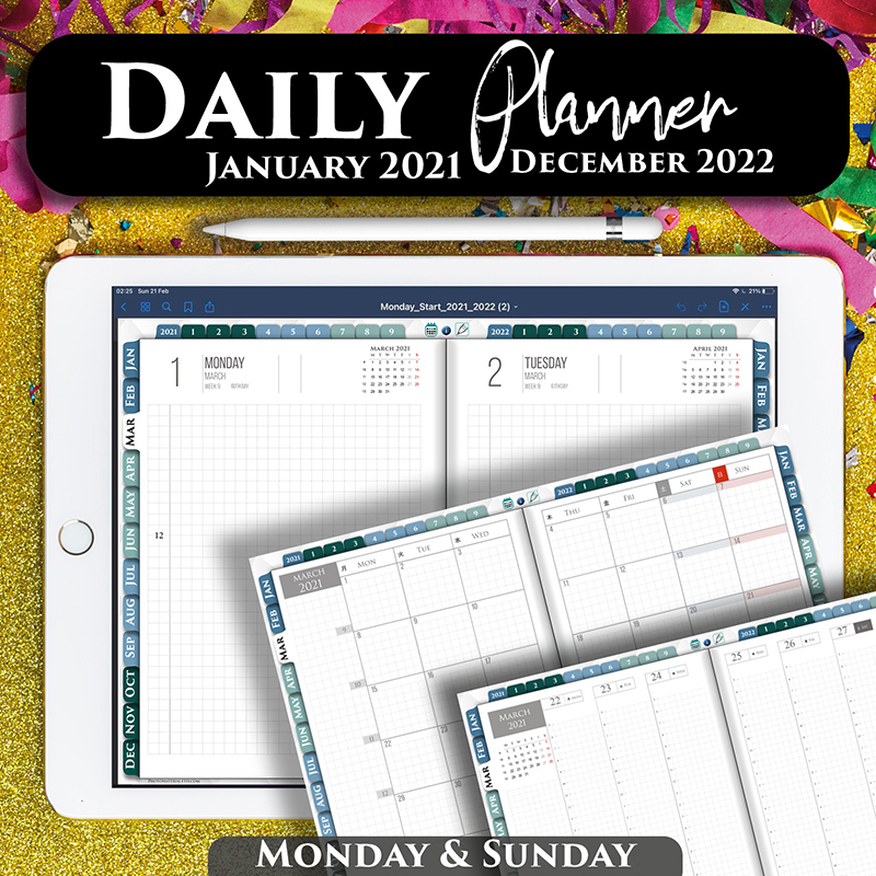 Notability How To Add A Page Or Duplicate Pages IPad Planner