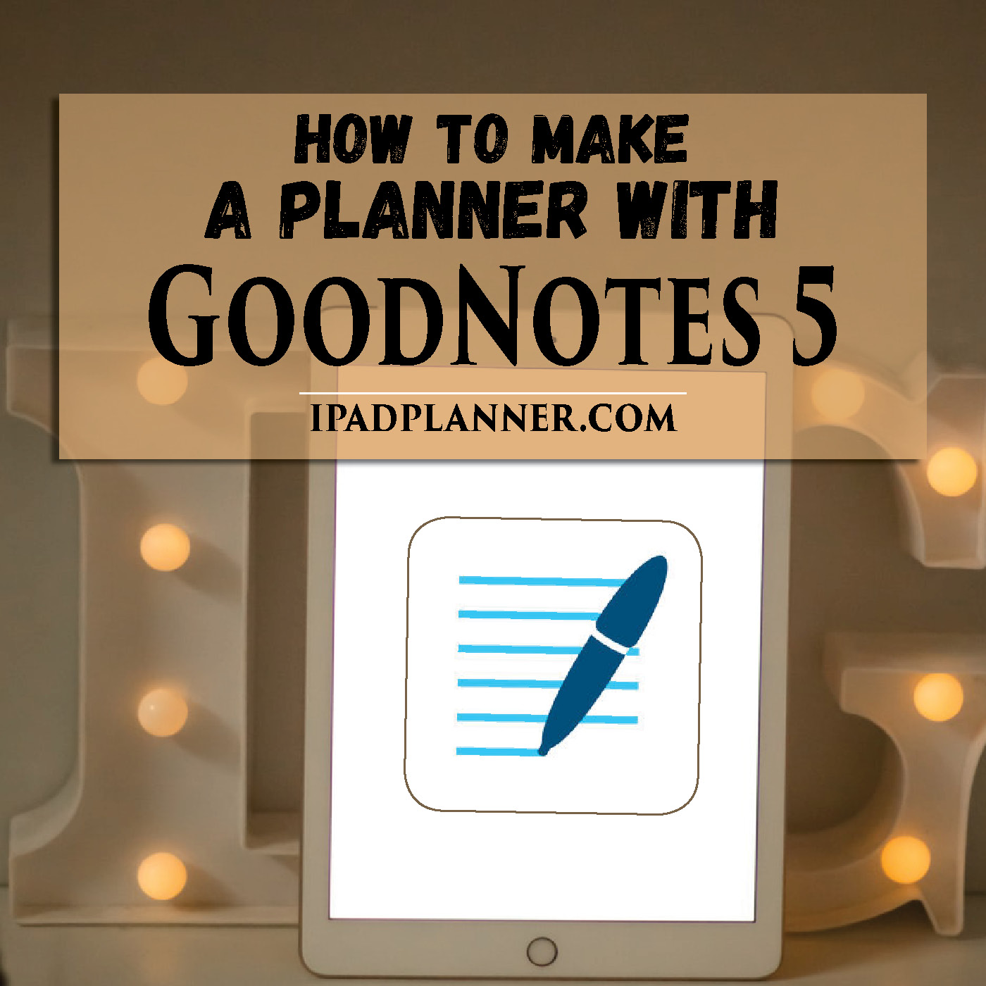 What Is The Ideal Image Size For Goodnotes 5 Qlerosearch