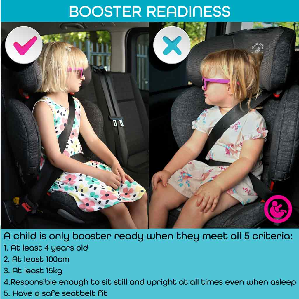 Boosters For Smaller Big Kids Car Seats For The Littles 49 OFF
