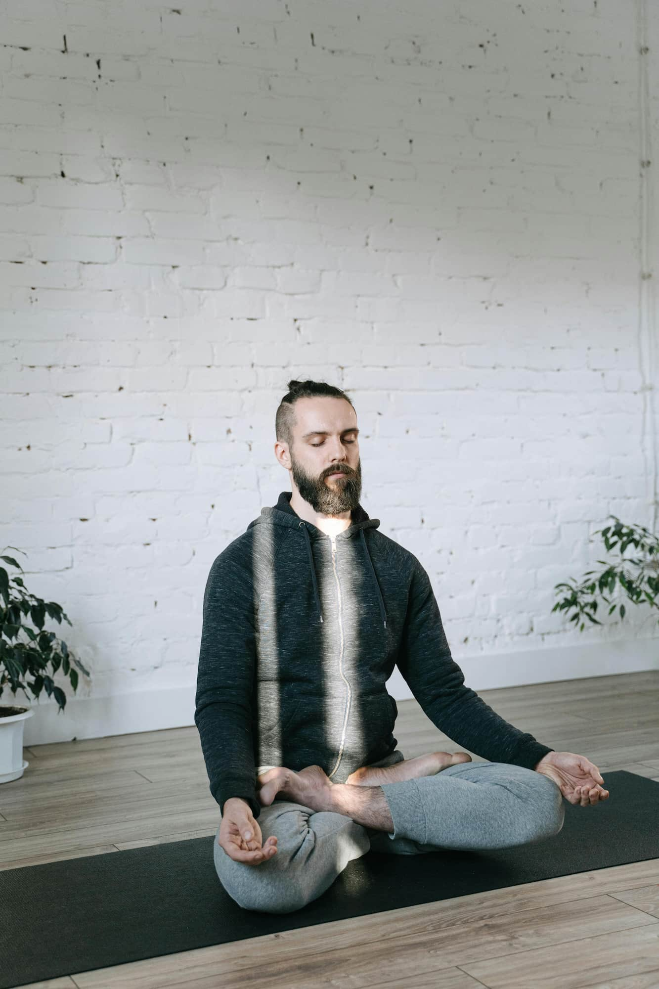 Alfa colina: nutre tu cerebro y mejora tu salud mental – Savvy Colombia