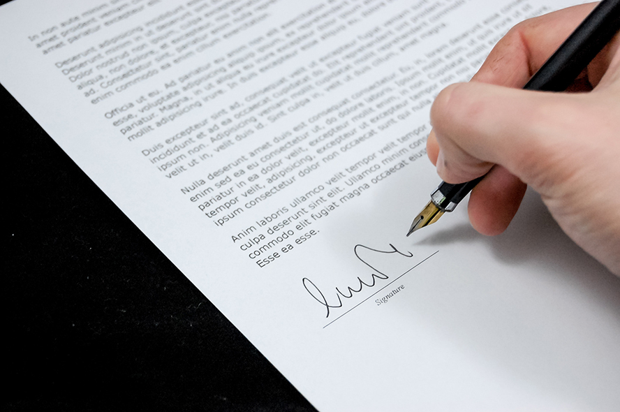 How To Convert Text To Handwriting Online 2023 How To Convert Text To Handwriting Online 2023