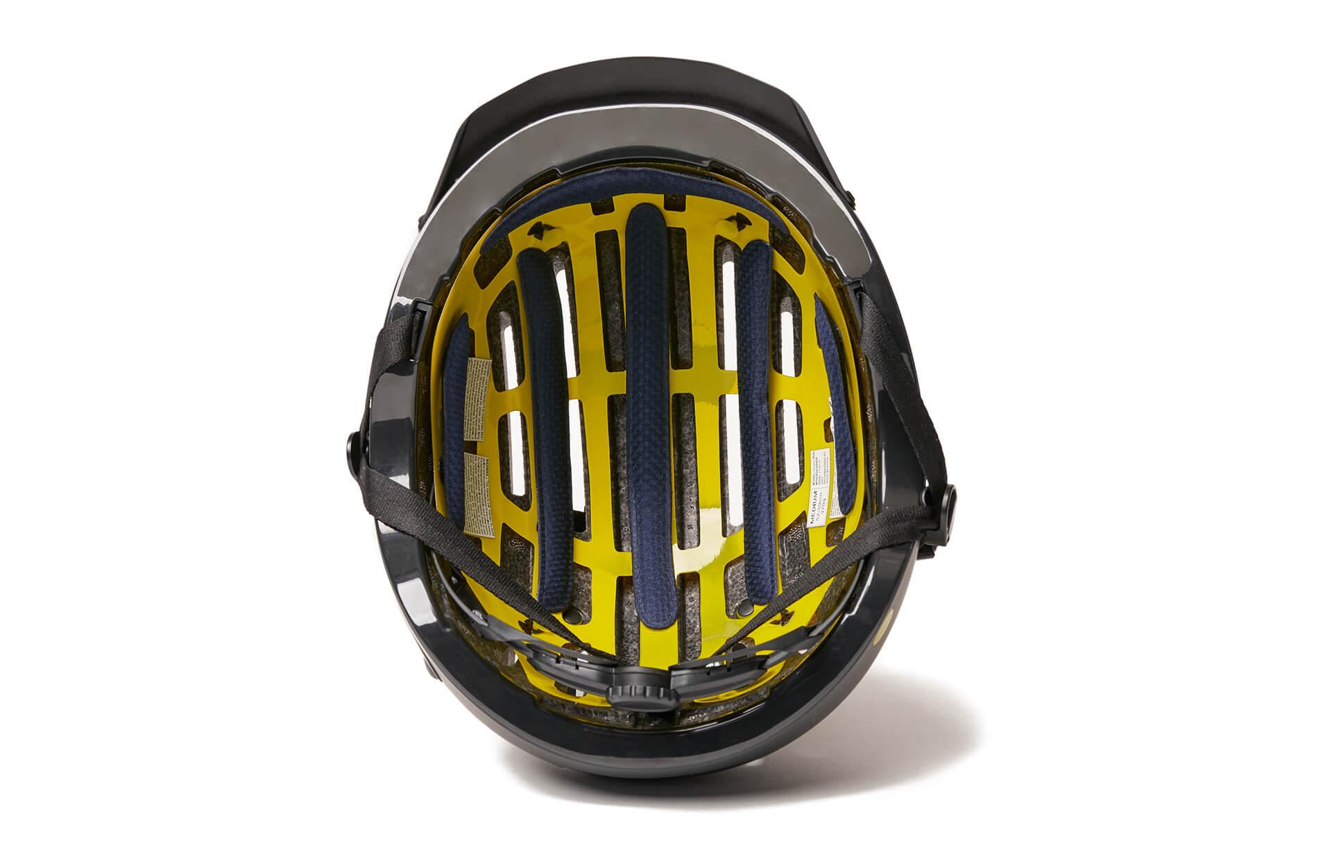 What Is A Mips Helmet Atelier yuwa ciao jp